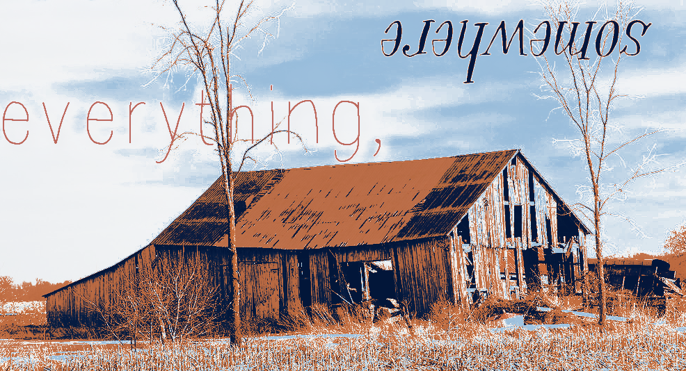 New Book, New Titles, New Work – David Kummer