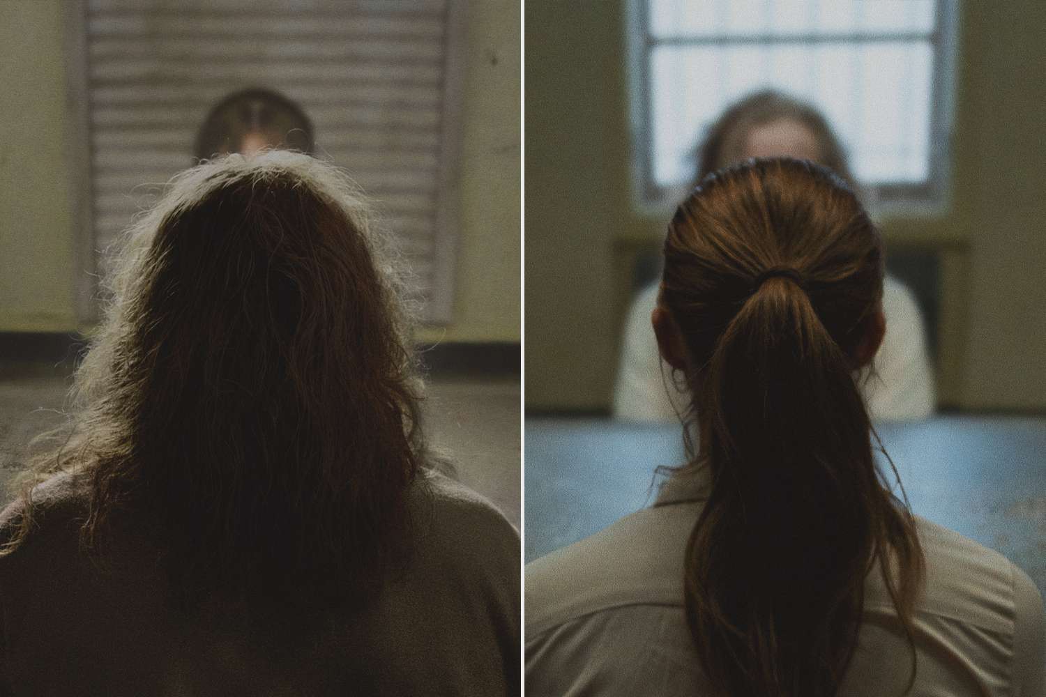 Longlegs: Movie Review – David Kummer